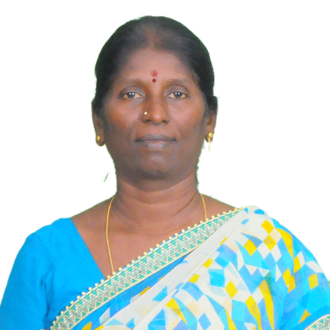 Electronics and Communication Engineering