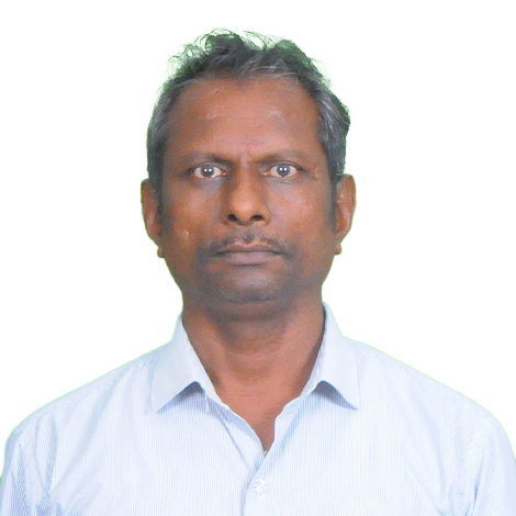 Electronics and Communication Engineering