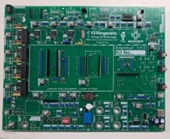 Electronics and Communication Engineering