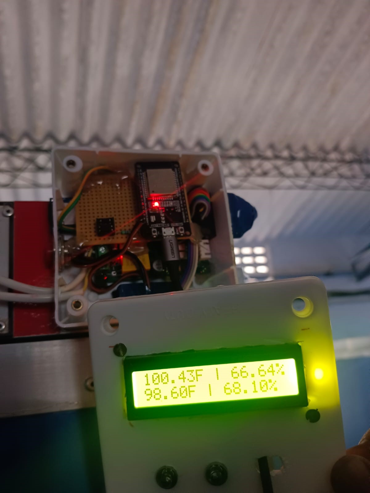 Electronics and Communication Engineering