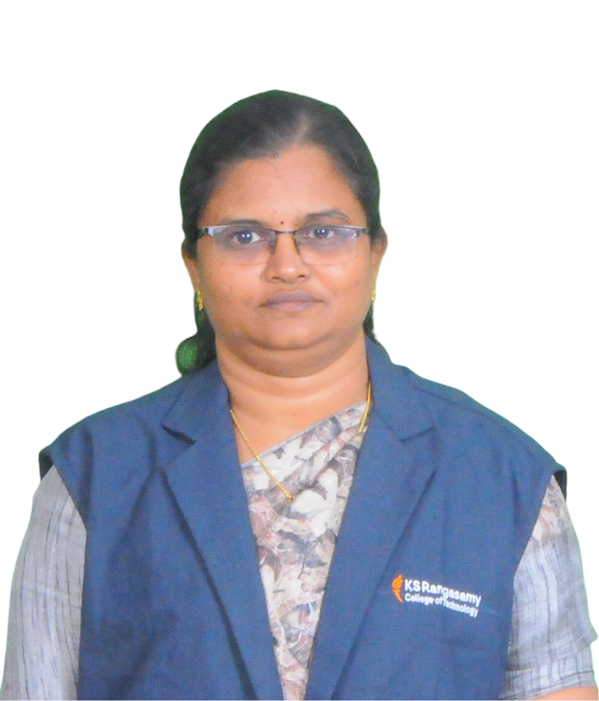 Department Of Information Technology