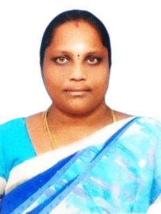 Nano Science and Technology