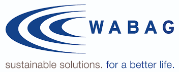 Department of Civil Engineering