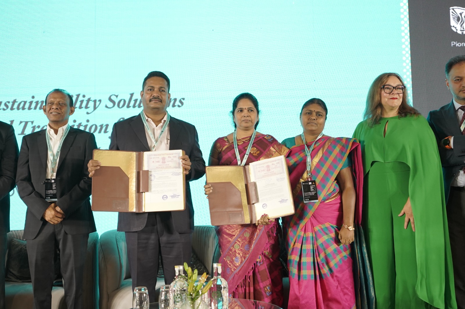 Computer Science and Engineering