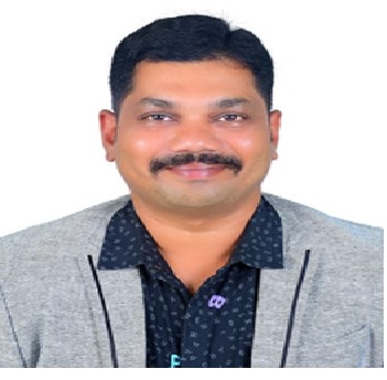 Electronics and Communication Engineering