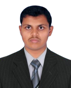 Electronics and Communication Engineering