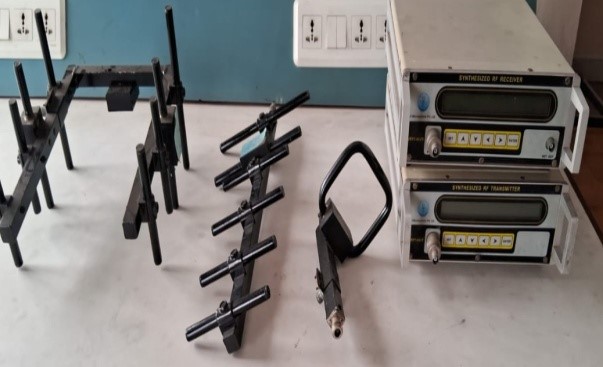 Electronics and Communication Engineering