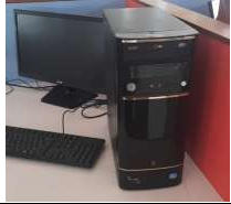 Electronics and Communication Engineering