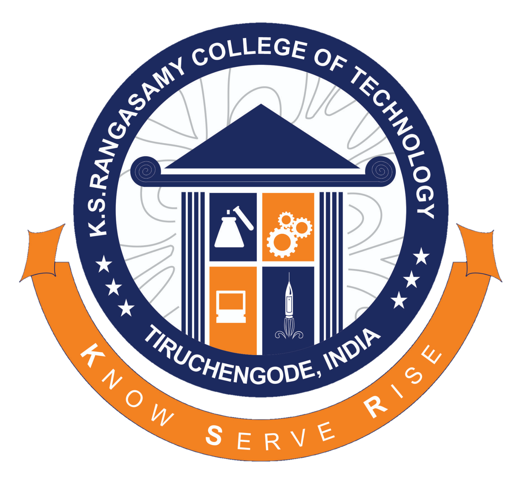 Computer Science and Engineering